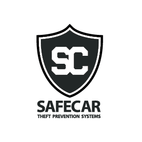 Safeauto Logo